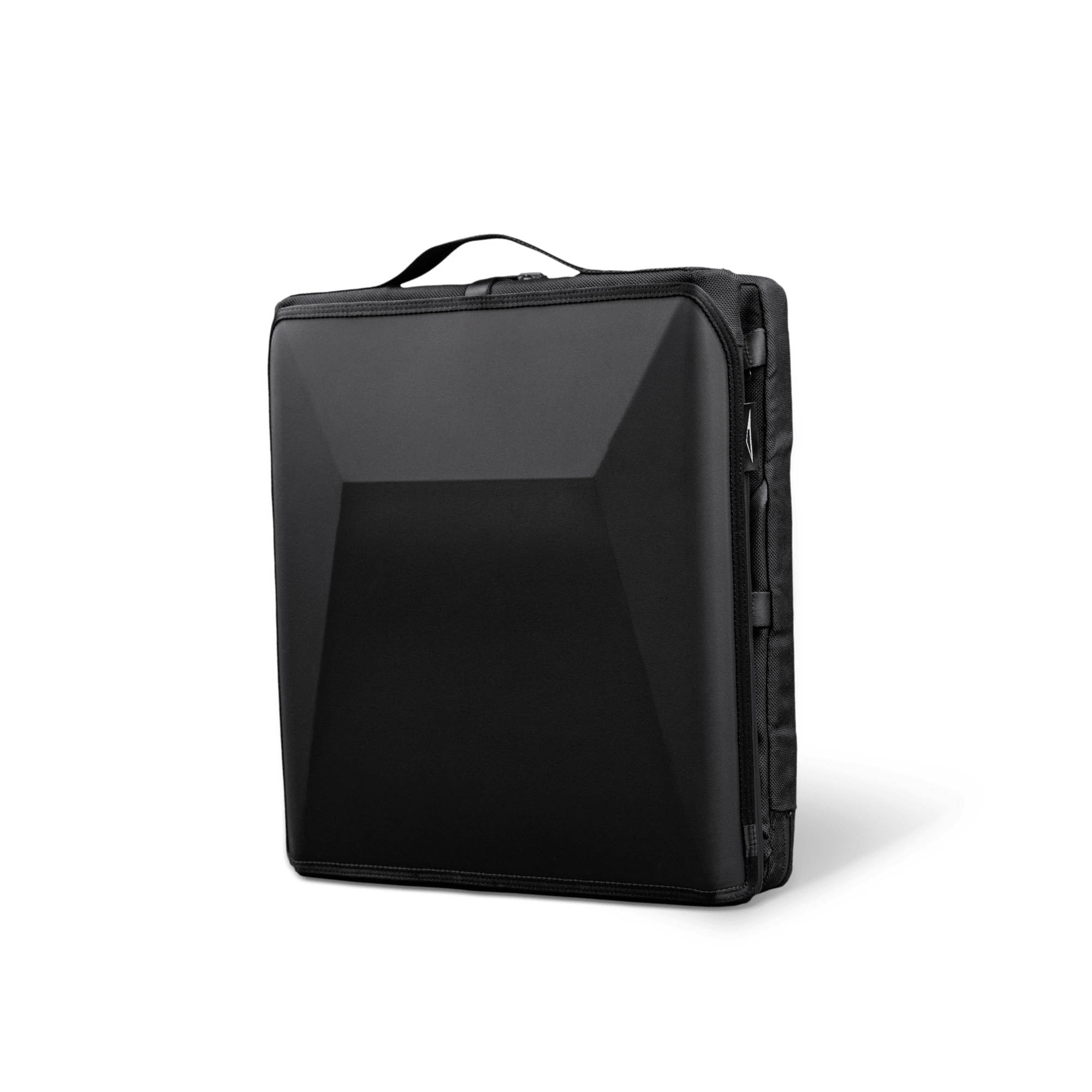 Cybertruck Jumpseat